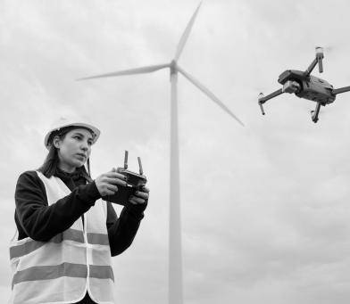 Aerial Telecom Solutions