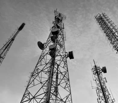 Aerial Telecom Solutions