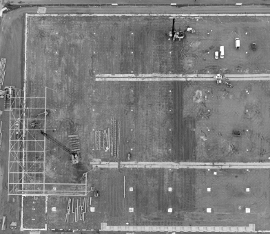 Aerial Telecom Solutions