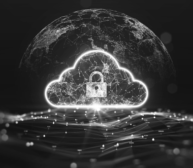 Aerial Telecom Solutions