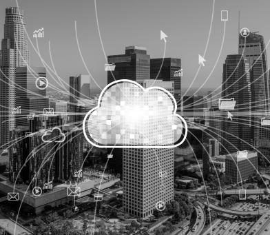 Aerial Telecom Solutions