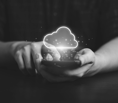 Aerial Telecom Solutions