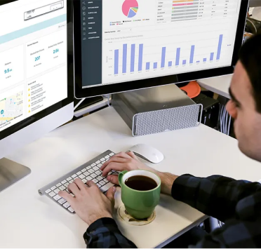 Aerial Telecom Solutions