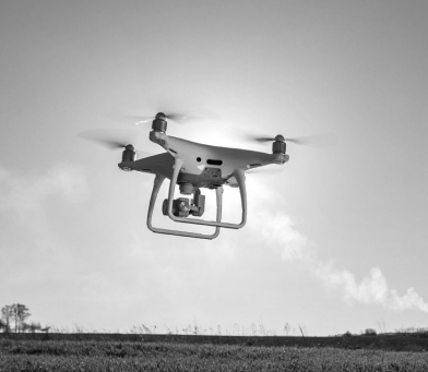 Aerial Telecom Solutions