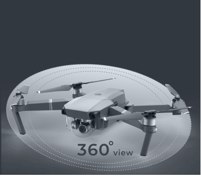 Aerial Telecom Solutions