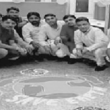 Aerial Telecom Solutions