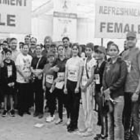 Aerial Telecom Solutions