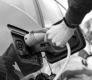 Aerial Telecom Solutions