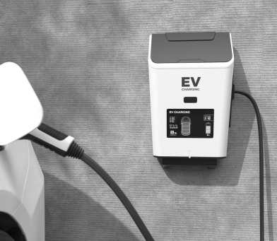 Aerial Telecom Solutions