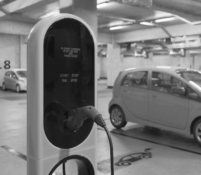 Aerial Telecom Solutions