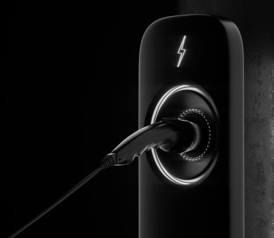 Aerial Telecom Solutions