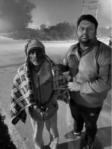 Aerial Telecom Solutions