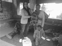 Aerial Telecom Solutions