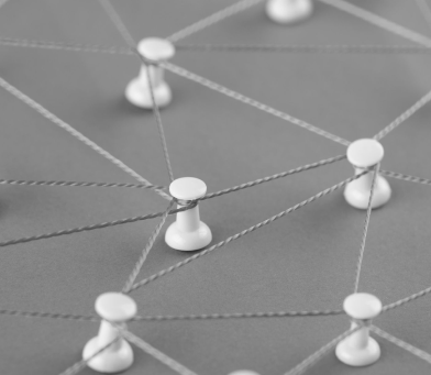 Aerial Telecom Solutions