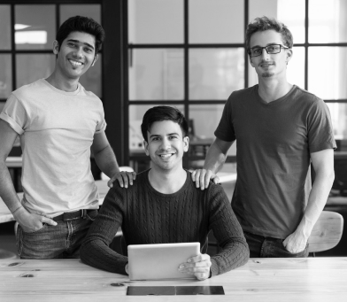 Aerial Telecom Solutions