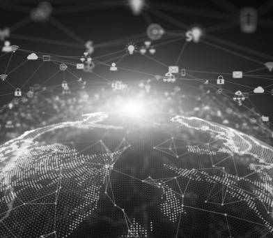 Aerial Telecom Solutions