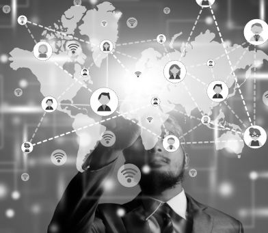 Aerial Telecom Solutions