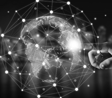 Aerial Telecom Solutions