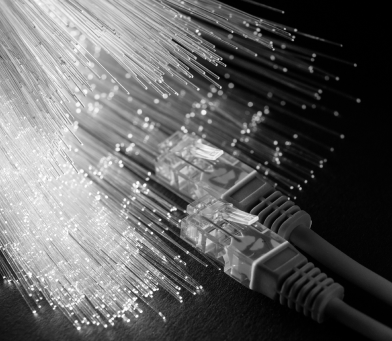 Aerial Telecom Solutions