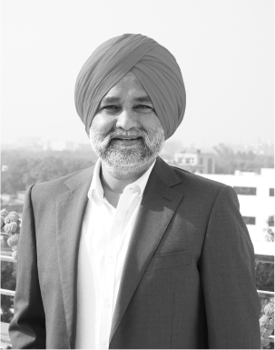 Aerial Telecom Solutions