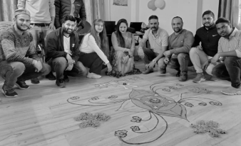 Aerial Telecom Solutions