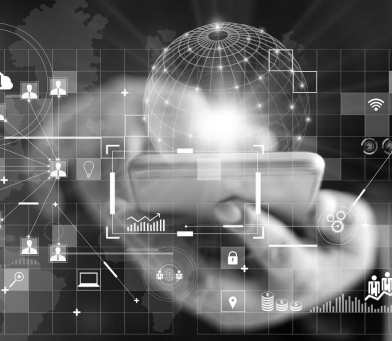 Aerial Telecom Solutions