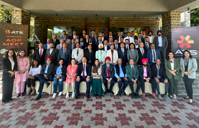 Aerial Telecom Solutions