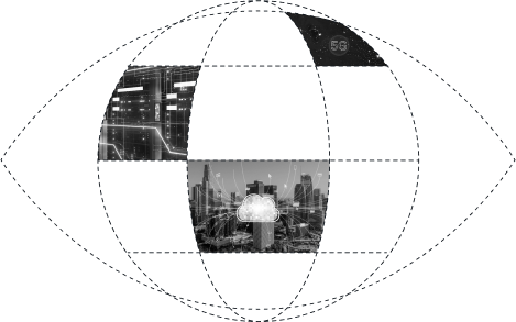 Aerial Telecom Solutions